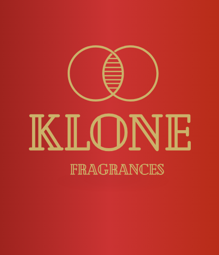 Klone Fragrances - Top Choice for Alternative Designer Fragrances