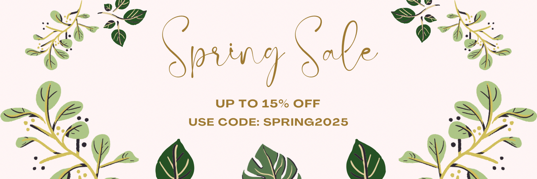 Klone Fragrances - Top Choice for Alternative Designer Fragrances