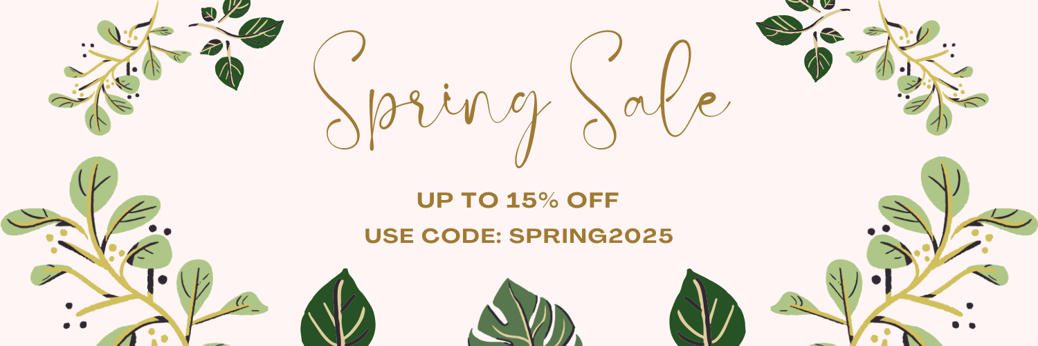 Klone Fragrances - Top Choice for Alternative Designer Fragrances